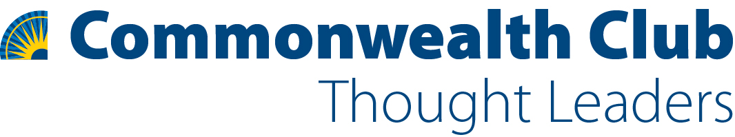 Thought Leaders on Huffington Post